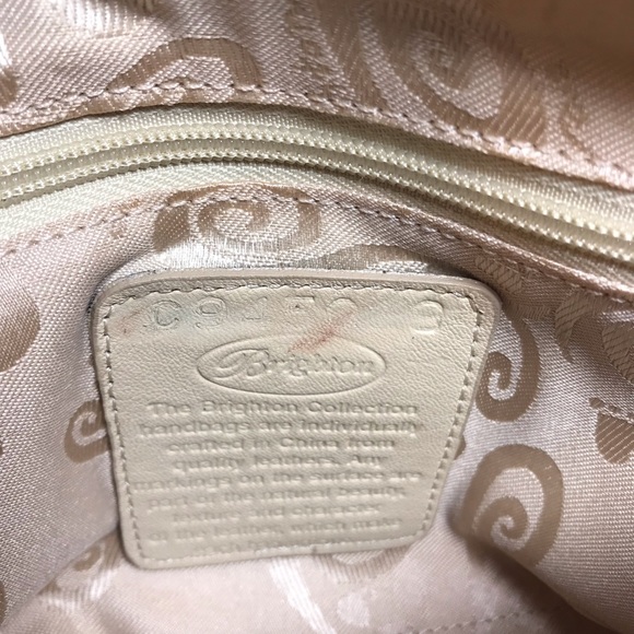 Brighton | Bags | Brighton Purse | Poshmark